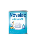 Novalac Allernova AR - Novalac
